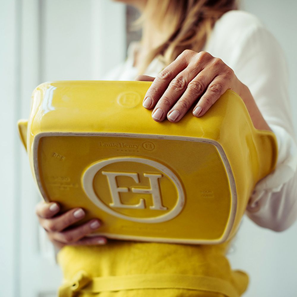 Emile Henry Shop